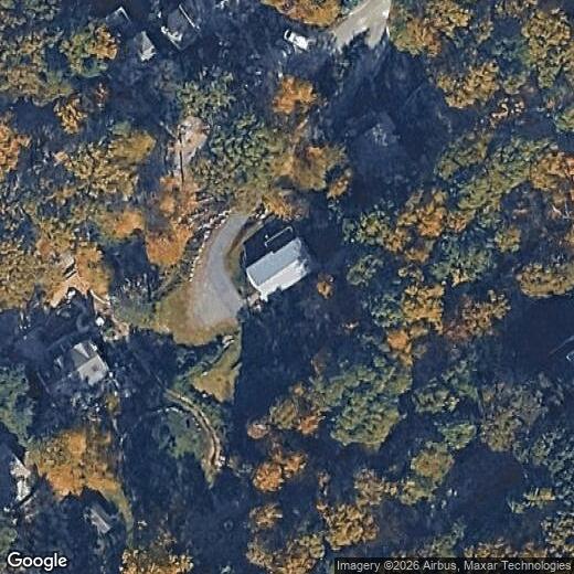 69 E Shore Trail, Sandyston, NJ 07826 - House Rental in Sandyston, NJ ...