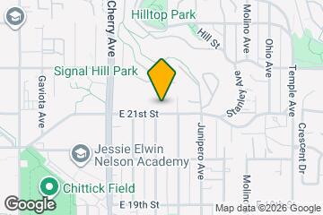 The Heights at Signal Hill Apartments - Signal Hill, CA | Apartments.com