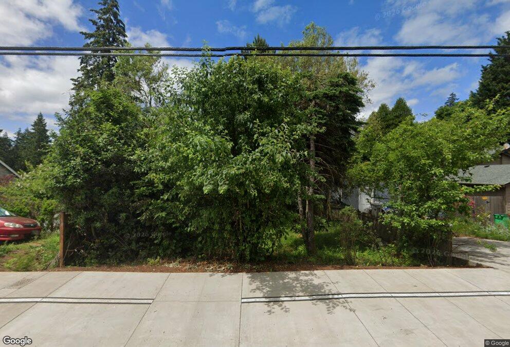 9355 Sw Capitol Hwy, Portland, OR 97219 - House Rental in Portland, OR ...