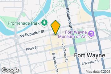 The Landing Apartments - Fort Wayne, IN | Apartments.com