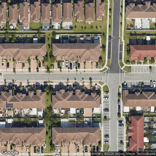 3252 W 106th Terrace, Hialeah, FL 33018 - House Rental in Hialeah, FL ...