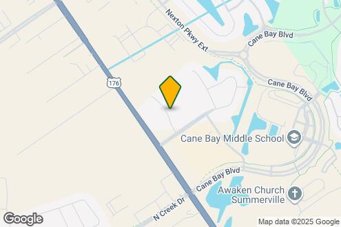 The Hudson at Cane Bay - Apartments in Summerville, SC | Apartments.com