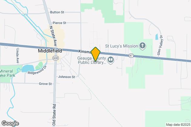 Middlefield Village Apartments - Middlefield, OH | Apartments.com