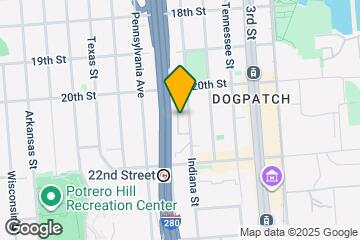 Avalon Dogpatch Apartments - San Francisco, CA | Apartments.com