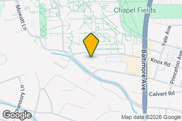 Terrapin Row Apartments - College Park, MD | Apartments.com