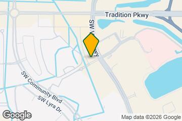 Springs At Tradition Apartments - Port Saint Lucie, FL | Apartments.com