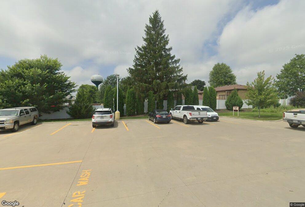 4307 Windsor Rd Unit D, Windsor, WI 53598 - Room for Rent in Windsor ...