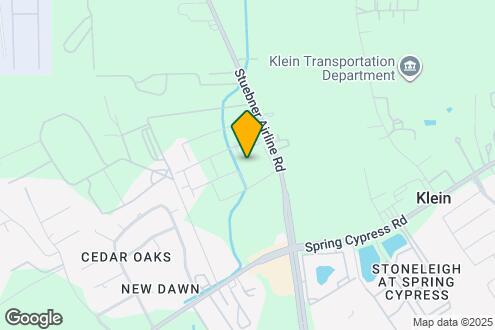 Allora Klein Crossing - Apartments in Spring, TX | Apartments.com