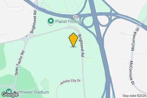 Lansdowne Village Apartments - Apartments in Landover, MD | Apartments.com