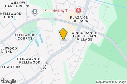 The Retreat at Cinco Ranch - Apartments in Katy, TX | Apartments.com