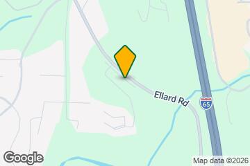 Chapel Creek Apartments Apartments - Fultondale, AL | Apartments.com