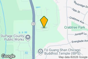 Villages of Greene Valley Apartments - Woodridge, IL | Apartments.com