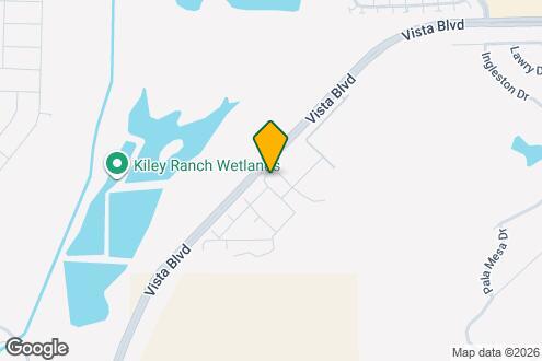 Rowan - Apartments in Sparks, NV | Apartments.com