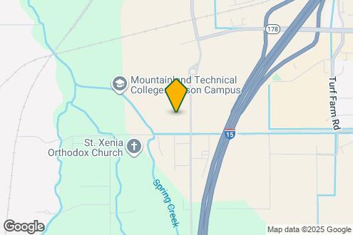 Payson Point - 1201 W 1700 S Payson, UT | Apartments.com