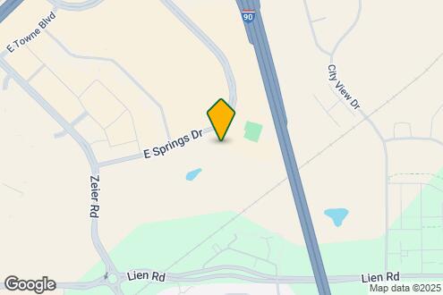 Signature Pointe - Apartments in Madison, WI | Apartments.com