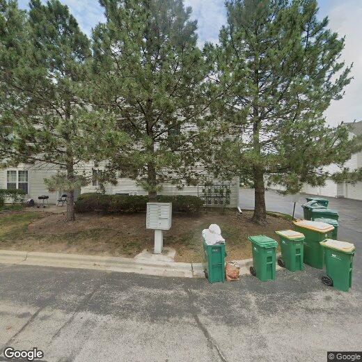 690 Mill Cir, Wheeling, IL 60090 - Townhome Rentals in Wheeling IL ...