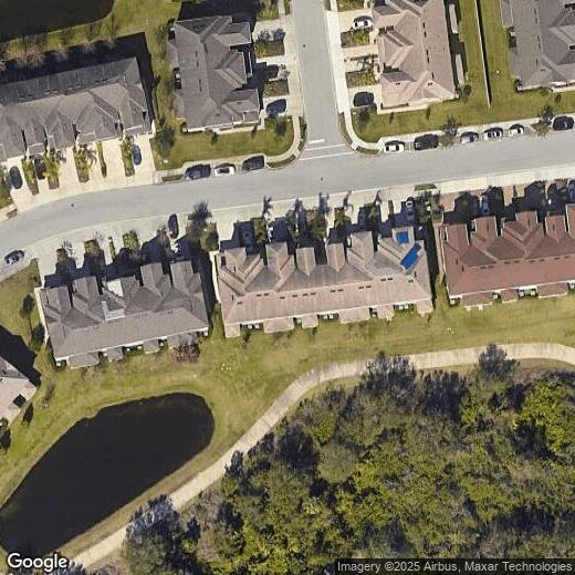 12149 Trailhead Dr, Bradenton, FL 34211 - Townhome Rentals in Bradenton ...