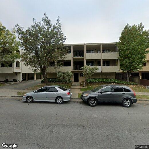 38623 Hastings St, Fremont, CA 94536 - Townhome Rentals in Fremont CA ...