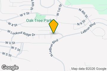 Lookout at the Ridge Apartments - Washougal, WA | Apartments.com