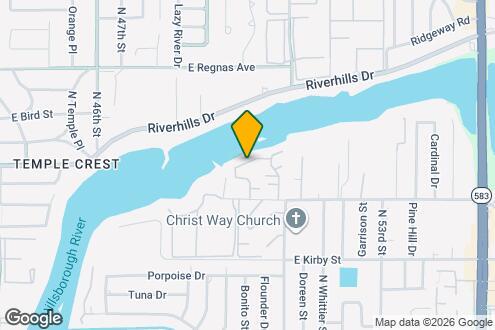The River Pointe Apartments - Apartments in Tampa, FL | Apartments.com