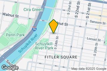 Locust on the Park Apartments - Philadelphia, PA | Apartments.com