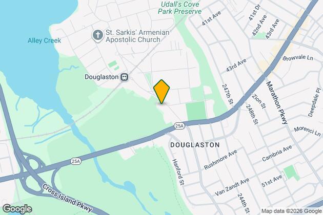 Fairfield Manor At Douglaston Apartments - Douglaston, NY | Apartments.com