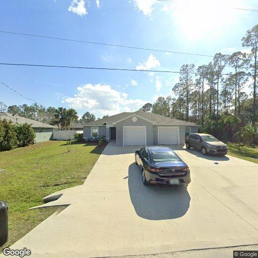 30 Slumber Path, Palm Coast, FL 32164 - House Rental in Palm Coast, FL ...