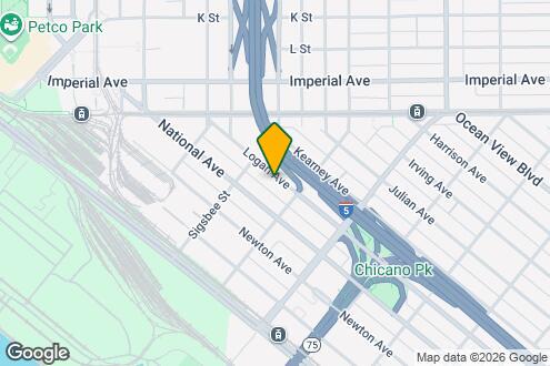 La Entrada - Apartments in San Diego, CA | Apartments.com