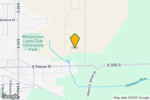 Jackson Run Townhomes - Apartments in Whitestown, IN | Apartments.com