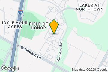 The Oaks at Techridge Apartments - Pflugerville, TX | Apartments.com