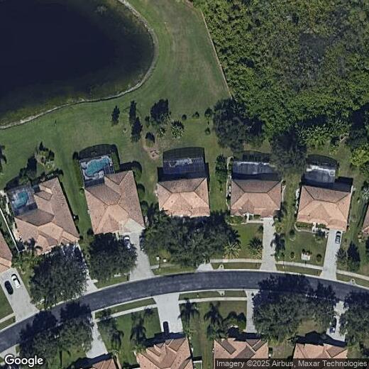 11303 Ledgement Ln, Windermere, FL 34786 - House Rental in Windermere ...