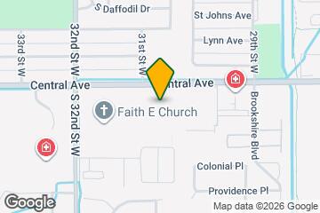 Hunter's Pointe Apartments - Billings, MT | Apartments.com