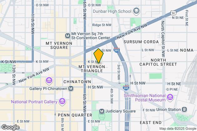 450K Apartments - Washington, DC | Apartments.com