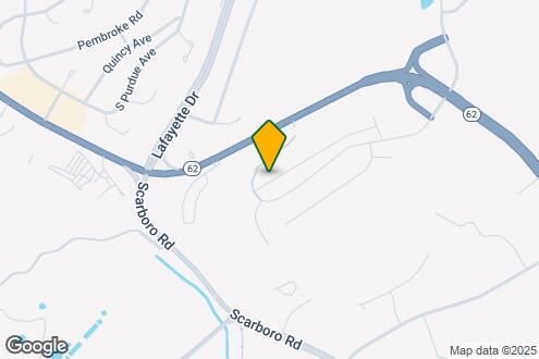 The Summit Townhomes - Apartments in Oak Ridge, TN | Apartments.com