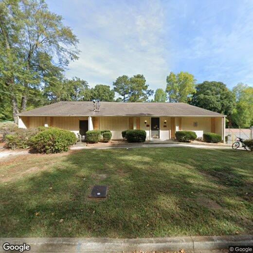 262 Dilbeck Pl NE, Atlanta, GA 30342 - House Rental in Atlanta, GA ...