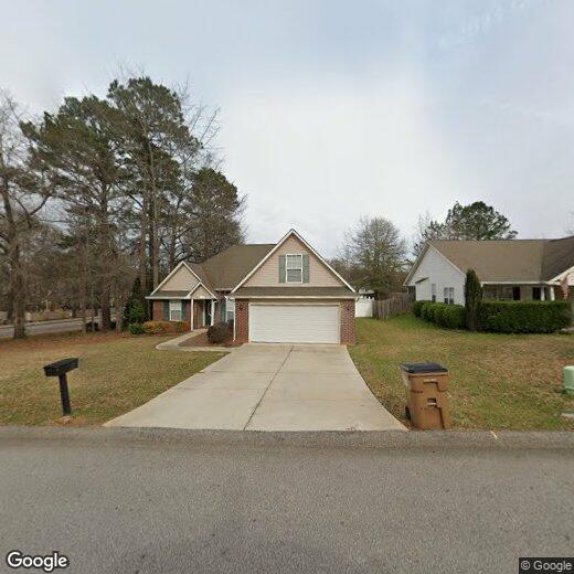 144 Granger Dr, Aiken, SC 29803 - House Rental in Aiken, SC ... 144 Granger Dr, Aiken, SC 29803 - House Rental in Aiken, SC ...