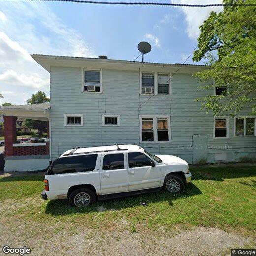 1969 Rugby Rd Unit 1967 Rugby Rd,, Dayton, OH 45406 - Room for Rent in ...