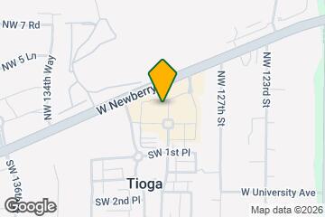 Flats at Tioga Town Center Rentals - Newberry, FL | Apartments.com
