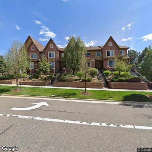 1000 Rockhurst Dr Unit C, Littleton, CO 80129 - Condo for Rent in ...