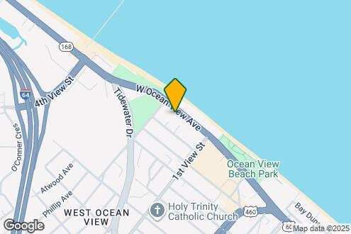 251 W Ocean View Ave Unit 10, Norfolk, VA 23503 | Apartments.com