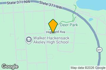 Highland Apartments Apartments - Walker, MN | Apartments.com