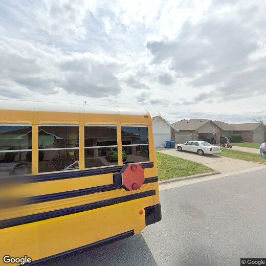 1279 Pinhook Dr, Nixa, MO 65714 - House Rental in Nixa, MO | Apartments.com