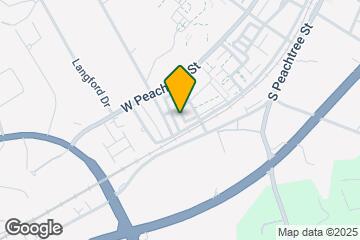 Broadstone Junction Apartments - Norcross, GA | Apartments.com