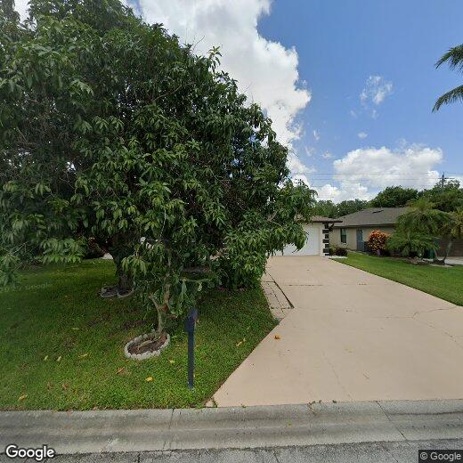 4553 Beechwood Lake Dr, Naples, FL 34112 - House Rental in Naples, FL ...