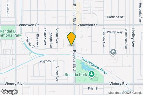 Watermark Apartments - Apartments in Reseda, CA | Apartments.com