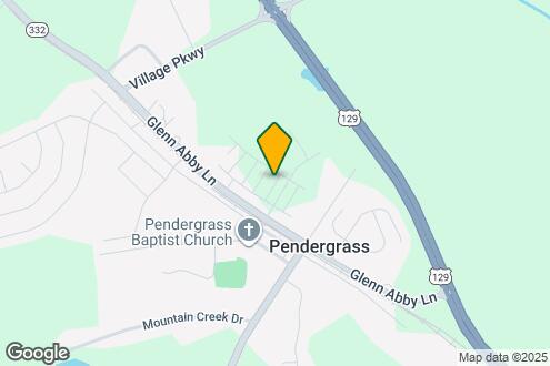 Pointe Grand Pendergrass - Apartments in Pendergrass, GA | Apartments.com