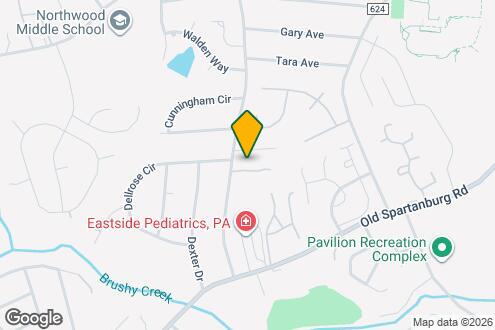 Southern Pines Apartments - Taylors, SC | Apartments.com