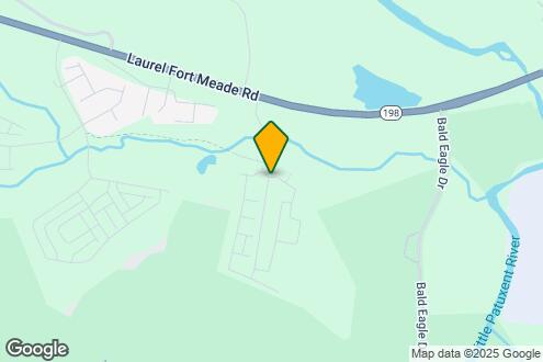 Elms at the Refuge - Laurel, MD, 20724 | Apartments.com