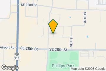 Walton Crossing Apartments - Bentonville, AR | Apartments.com