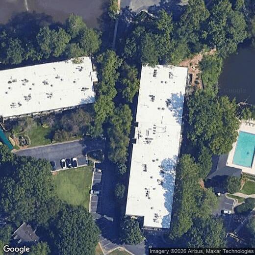 27306 Plantation Dr NE, Atlanta, GA 30324 - Condo for Rent in Atlanta ...